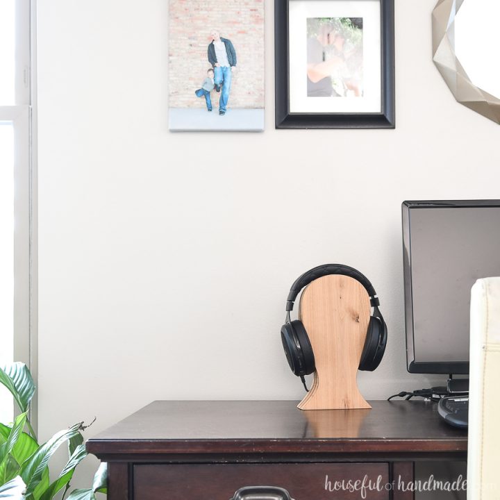 17 Amazing DIY Gifts for Dad - Houseful of Handmade