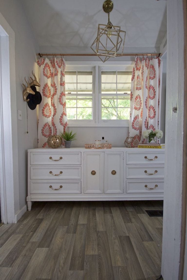 20 DIY Closet Organizers And How To Build Your Own
