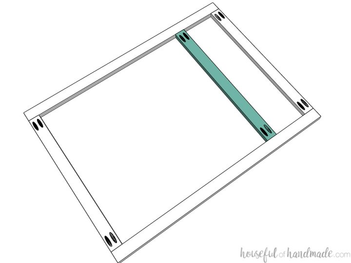 How to Build Base Cabinets - The Complete Guide {Houseful of Handmade }