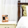 30+ Easy Home DIY Projects You Can Make In Under 3 Hours – Watimas