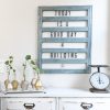 Easy DIY Sliding Letter Board - Houseful of Handmade