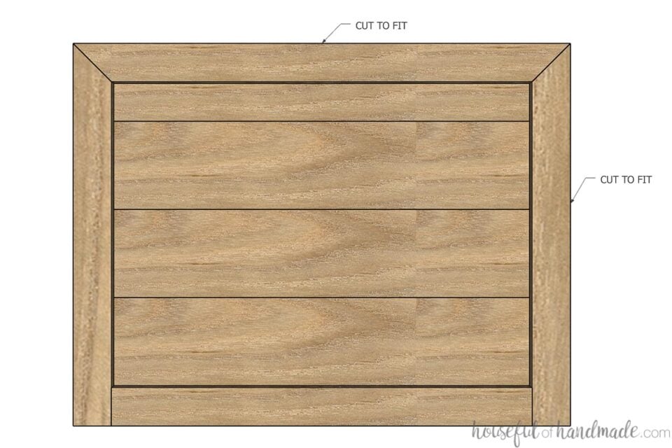 Lean How to Avoid the Top 3 Mistakes Beginner Woodworkers Make
