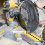 DIY Book Rest and Nightlight - Houseful of Handmade